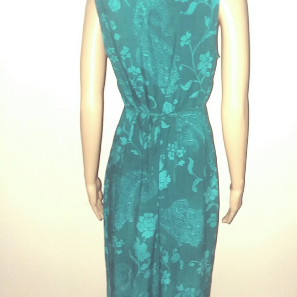 r&k originals | Dresses | Rk Originals Dress | Poshmark